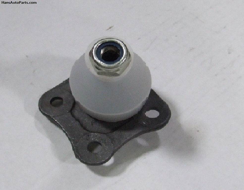1J0407366C 16.00 Right Ball Joint 98-07 Beetle 99-07 Golf 99-06 Jetta