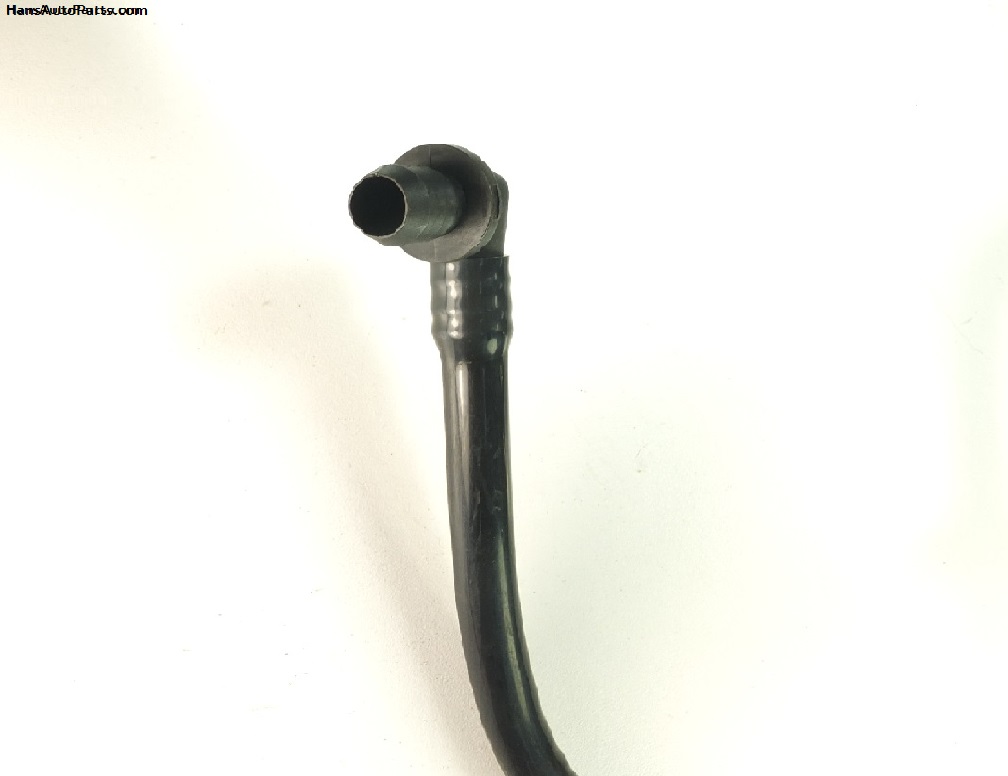 1J0612041ES $11 VW Vacuum Pipe Non Return Valve Beetle Golf