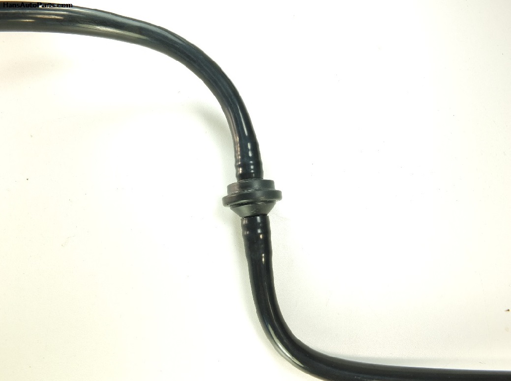 1J0612041ES $11 VW Vacuum Pipe Non Return Valve Beetle Golf