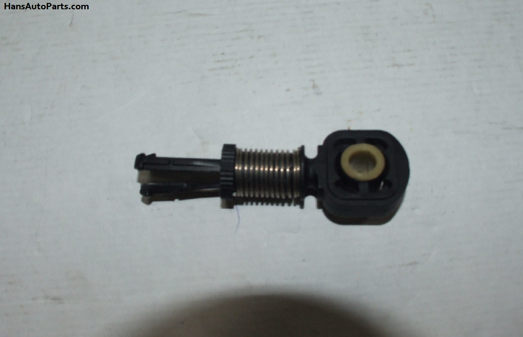 1J0711761B $7.00 New Shifter Cable End Fittings for 98-10 Beetle, 07-12 ...