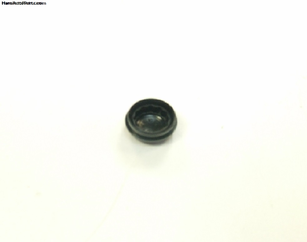 1J0955205A $2.60 OEM VW Audi Windshield Wiper Cap Beetle Golf Jetta Audi