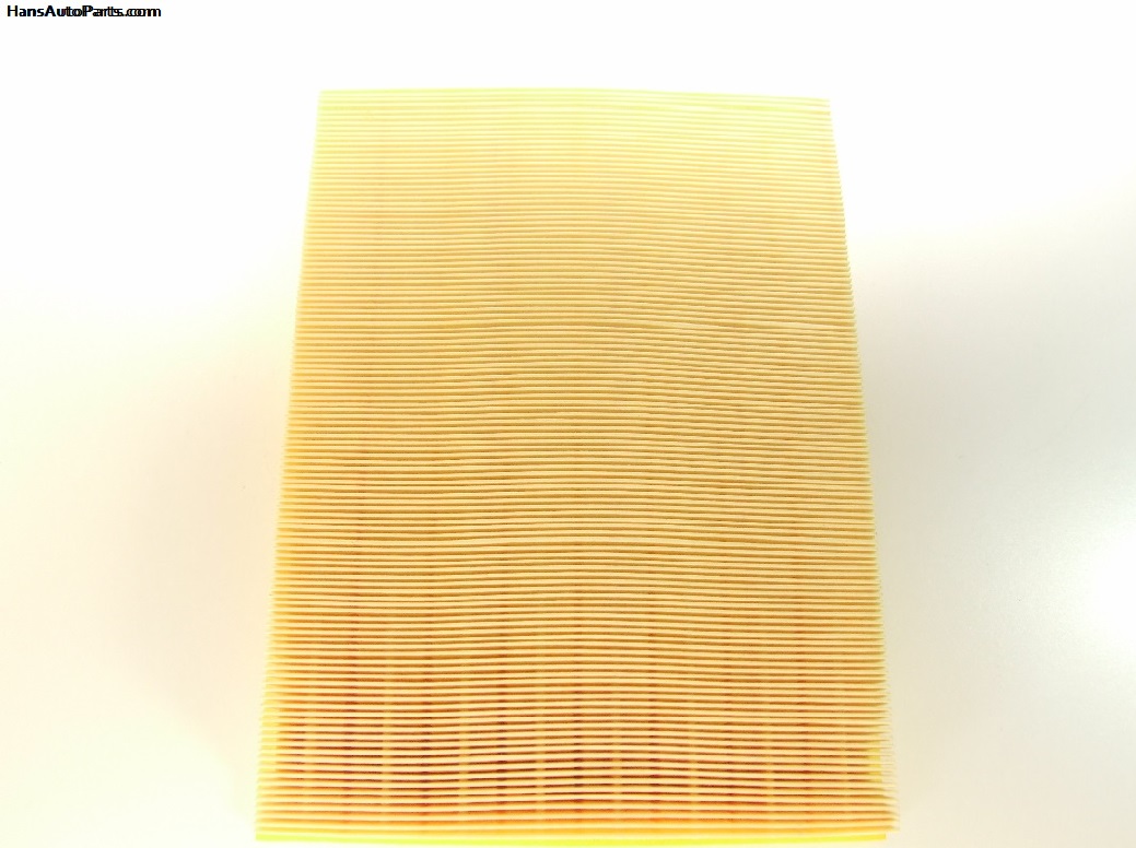 1K0129620 $5 VW Audi Air Filter Eos Golf Passat/CC A3 TT