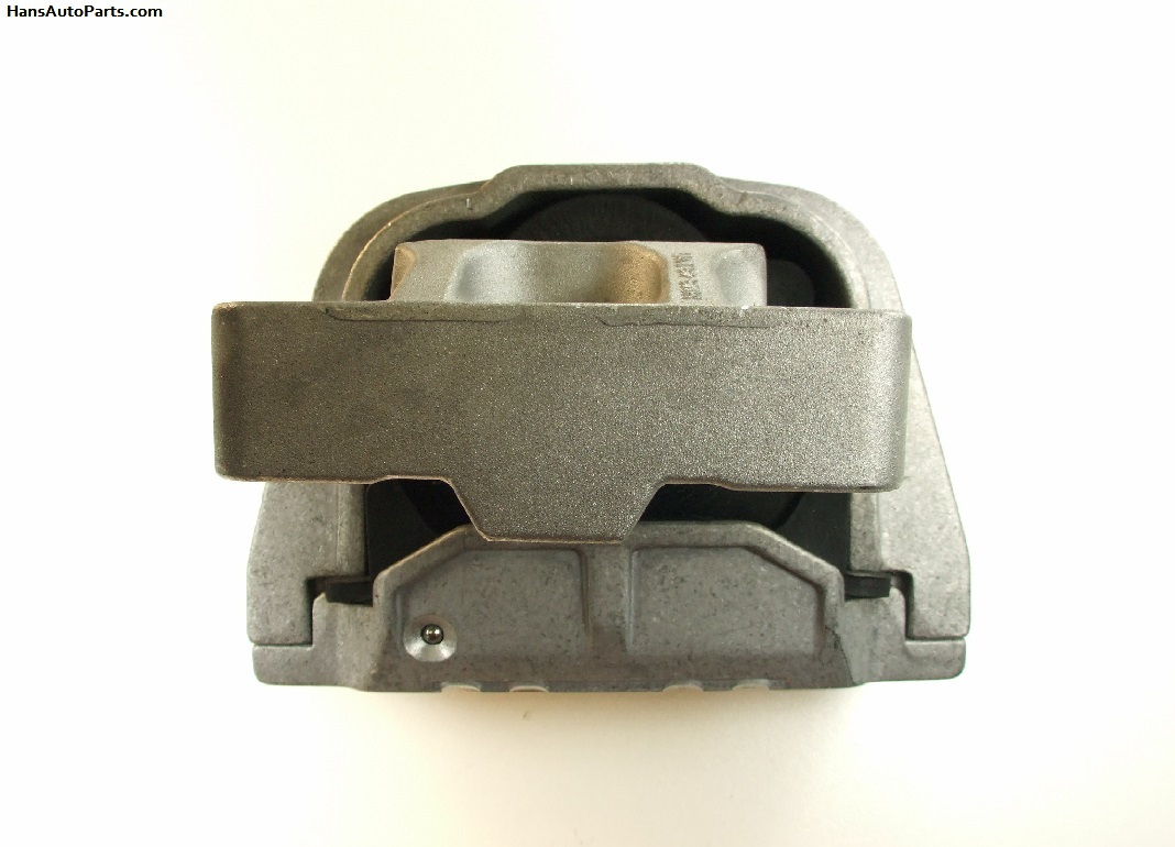 1K0199262CL $44 VW Right Motor Mount 3.6 Passat/CC V6