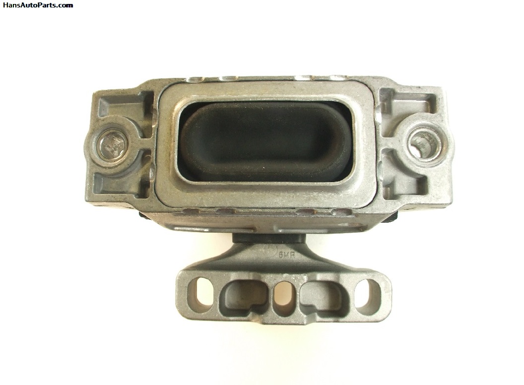 1K0199262CL $44 VW Right Motor Mount 3.6 Passat/CC V6