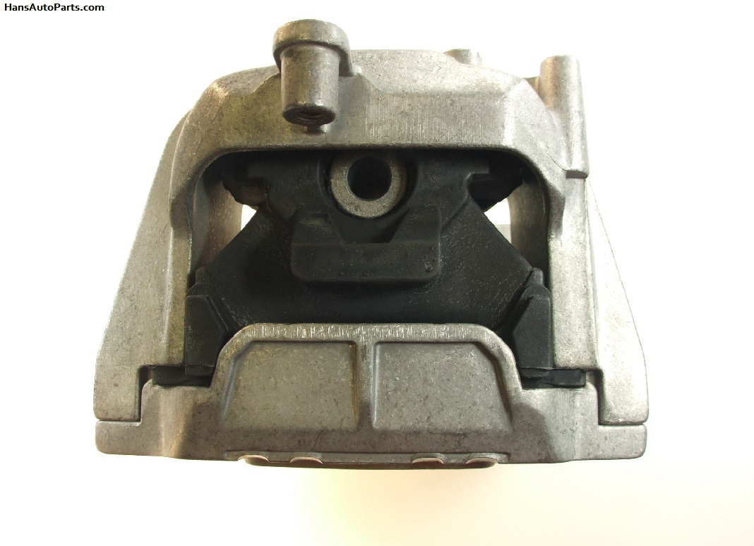 1K0199262CL $44 VW Right Motor Mount 3.6 Passat/CC V6