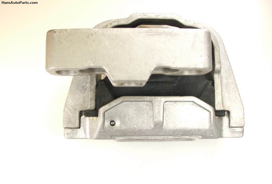 1K0199262CP $42 Right Motor Mount Golf 1.2 TFSI.