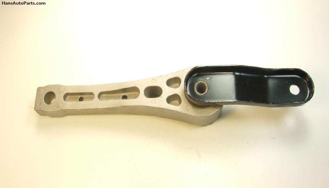 1K0199855AF $20.00 Rear Transmission Mount for Eos Golf Audi