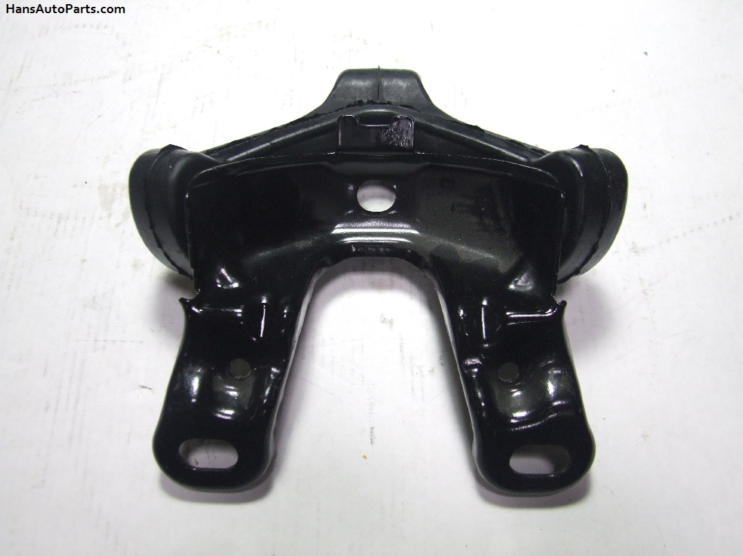 1K0253144AH 10.00 Rear Exhaust (Muffler) Bracket for 05-16 Beetle Eos ...