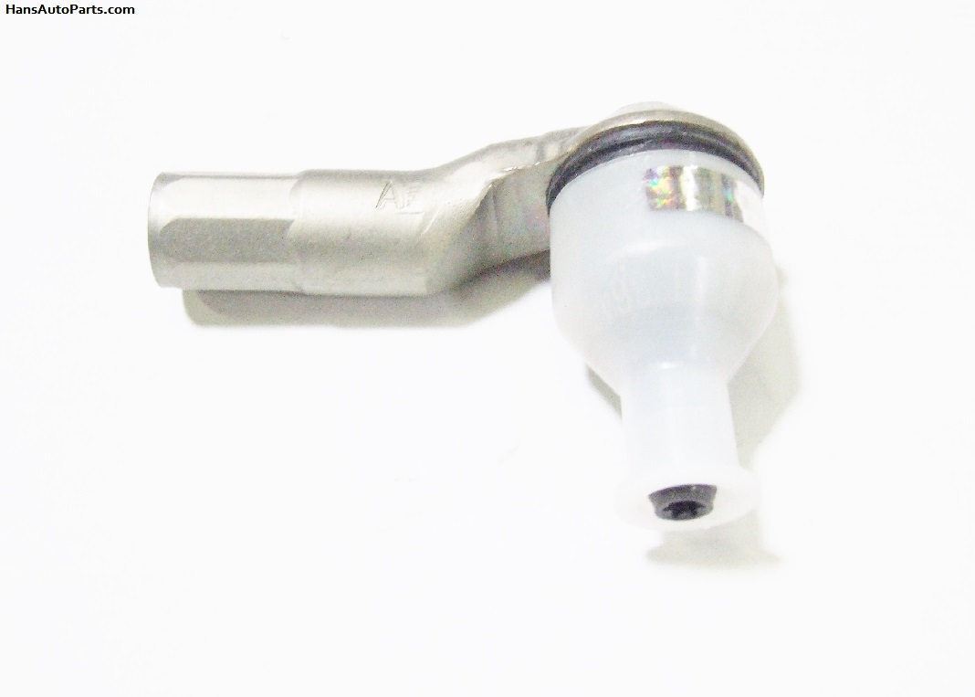 1K0423812K $17 OEM VW Right Tie Rod End Passat Tiguan Jetta.