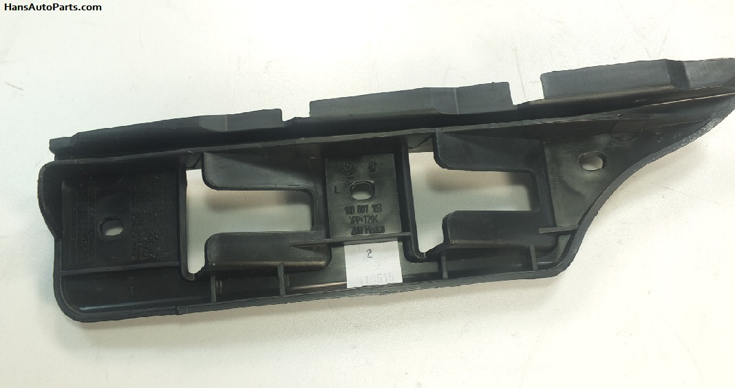 1K0807183 15.00 New Front Left Interior Bumper Cover Guide for 06-09 ...