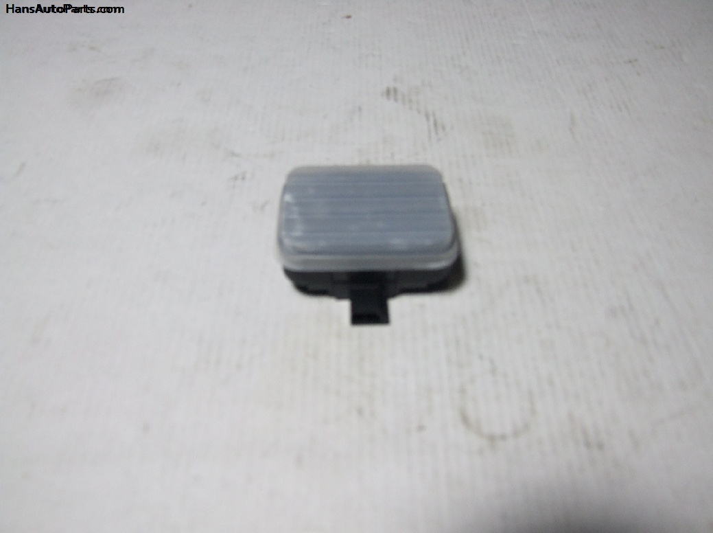 1K0955559AH $22 OEM VW Rain Sensor Eos Golf Jetta Passat Tiguan Touareg.