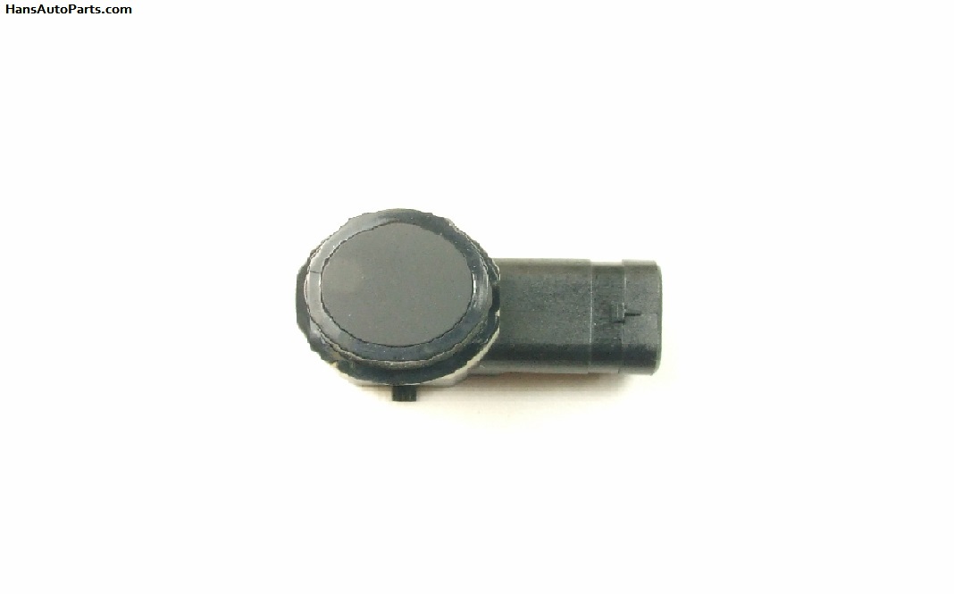 1T0919297A Ultrasonic Parking Sensor CC Eos Golf Audi A6 Audi A7