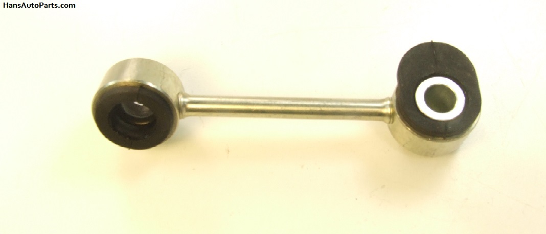 2103203789 $7 Sway Bar Link Mercedes