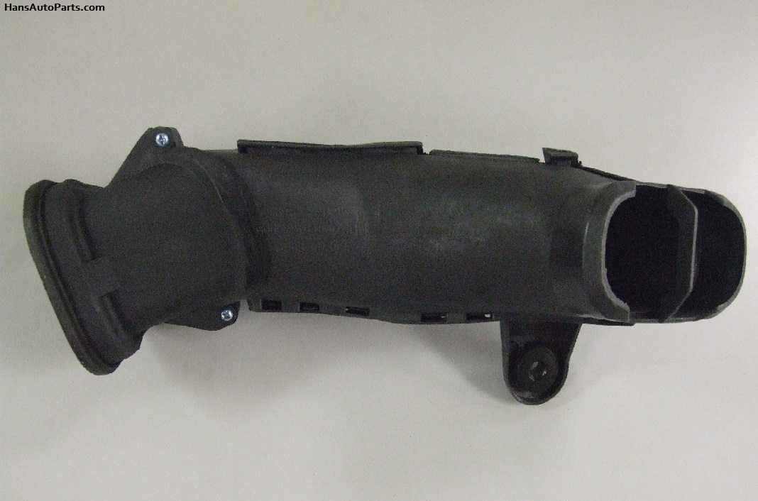 1J0129609D $10 VW Air Hose Golf Jetta.