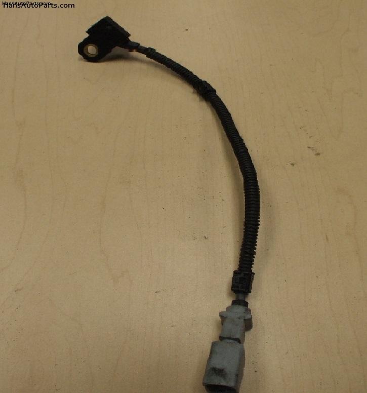 SOLD $19.00 (Recycled) 03G957147B Impulse sender camshaft --- Already SOLD