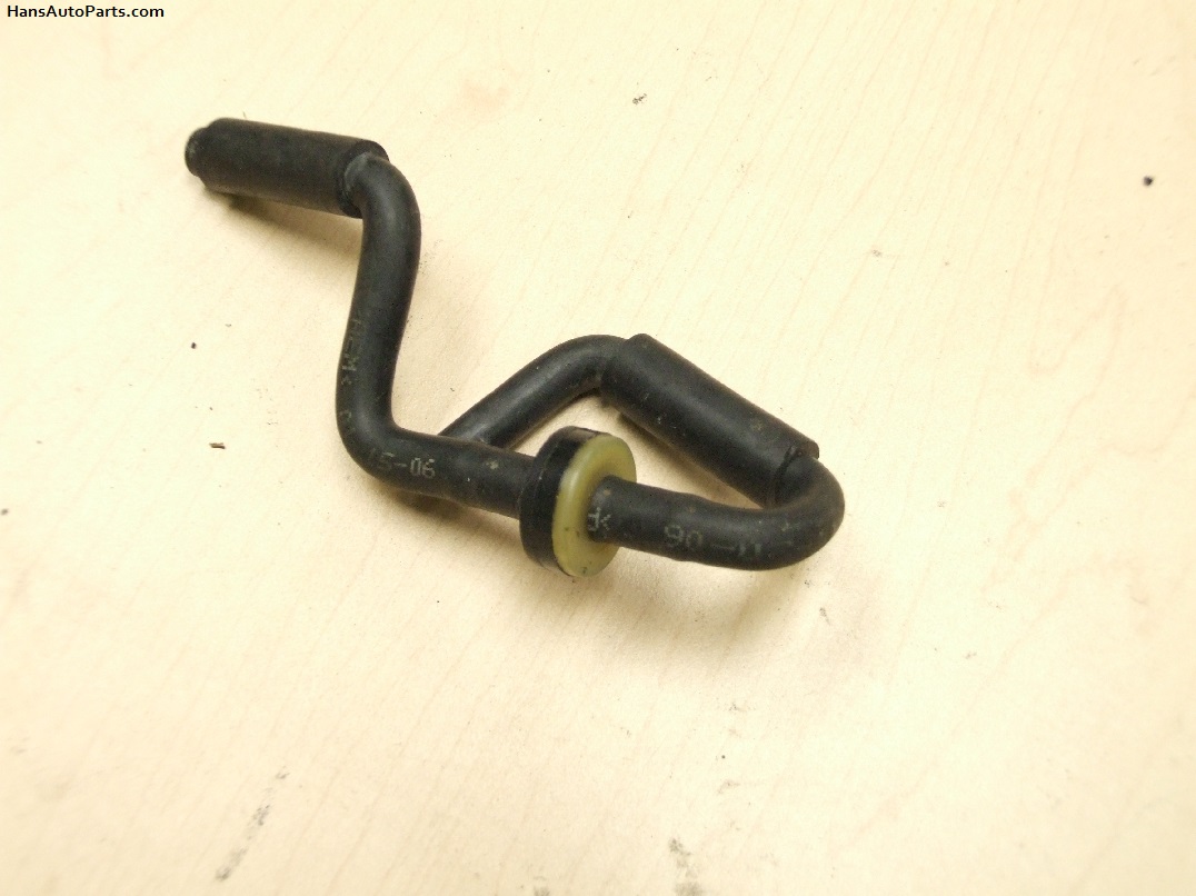 SOLD $3.00 (Recycled) 046905291B Check valve --- Already SOLD