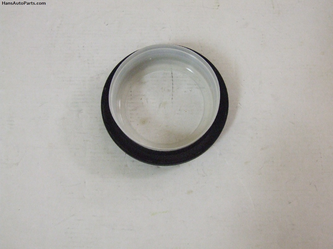 079103051F $24 OEM VW Audi Crankshaft Oil Seal Touareg A4 A5 A6/S6 A7 ...