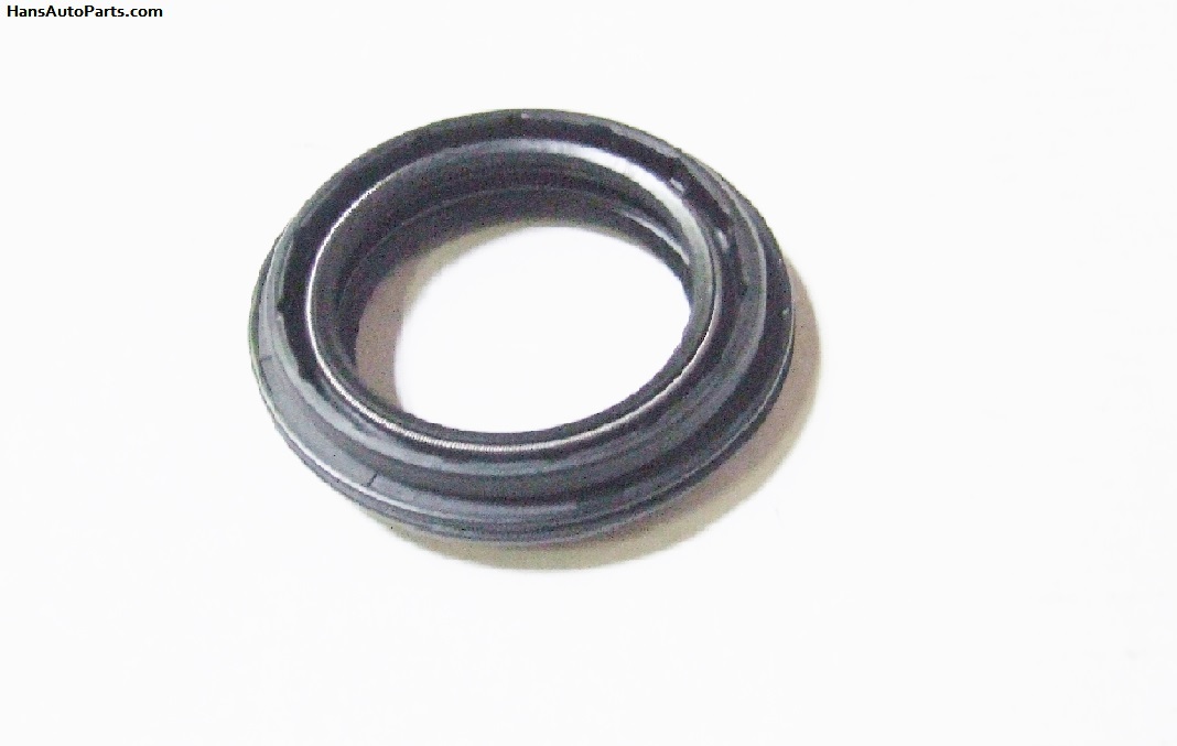 357501641B $3 VW Audi Inner Grease Seal Rear Stub Axle Cabrio Corrado ...