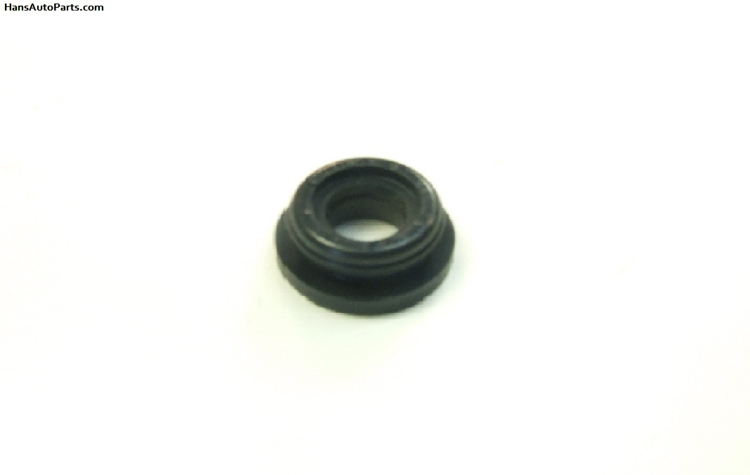 357611817 $5 OEM VW Audi Brake Master Cylinder Plug Beetle Golf Jetta Audi