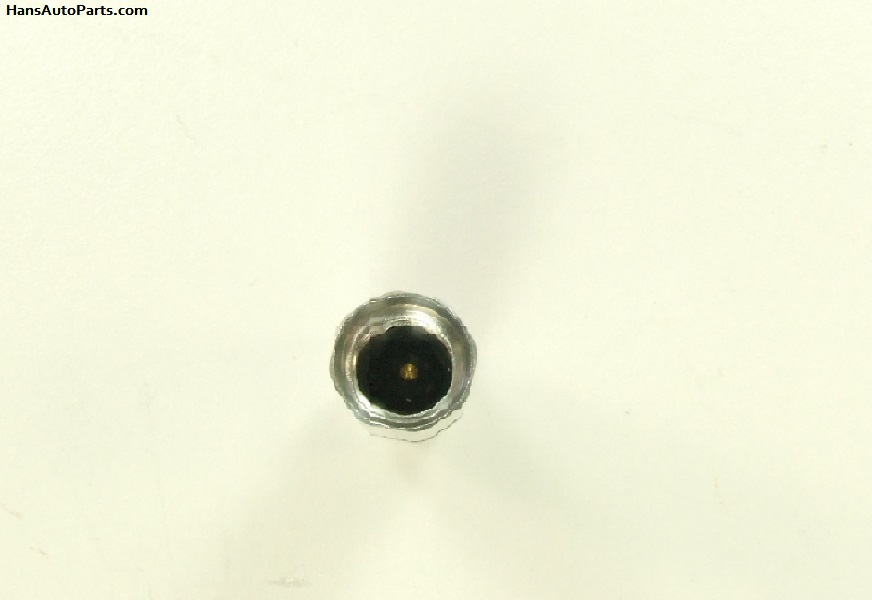 357820795H $25 OEM VW Audi AC Valve Beetle Golf Jetta Passat Cabrio