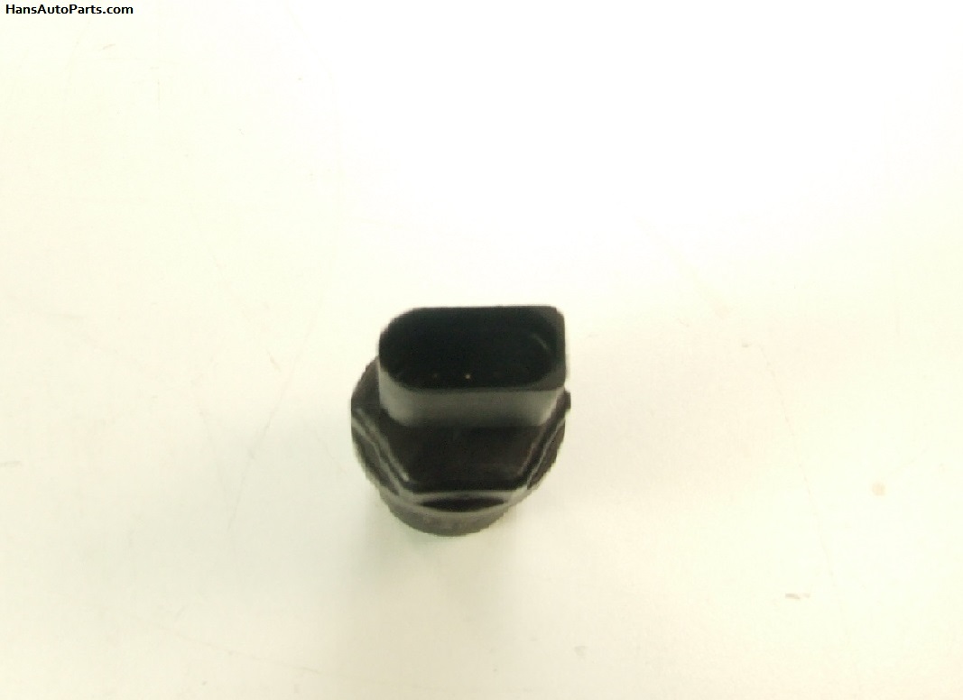 357919149B $40 OEM VW Vehicle Speed Sensor Beetle Golf Jetta