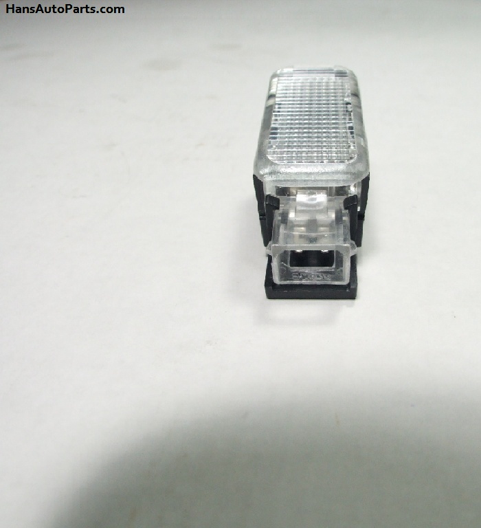 3B0947415B $7 OEM VW Audi Light Housing Beetle Golf Jetta Passat A4 A6 ...