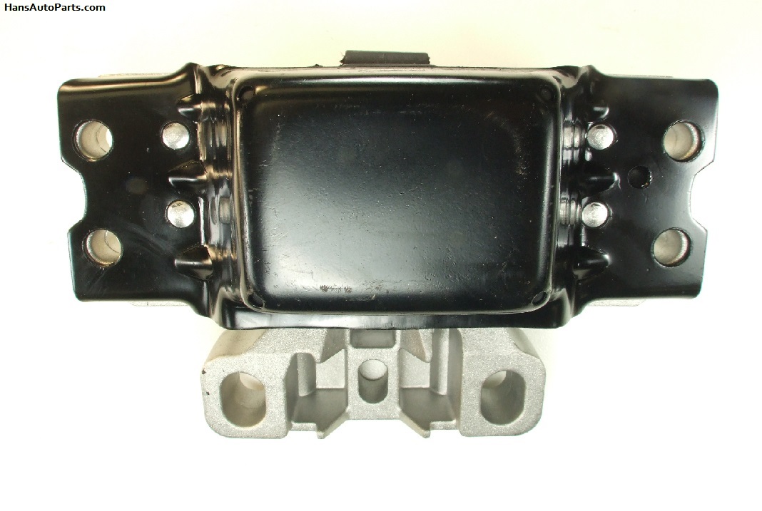 3C0199555Q $36 VW Left Transmission Mount Passat/CC 1.8 TFSI 2.0T