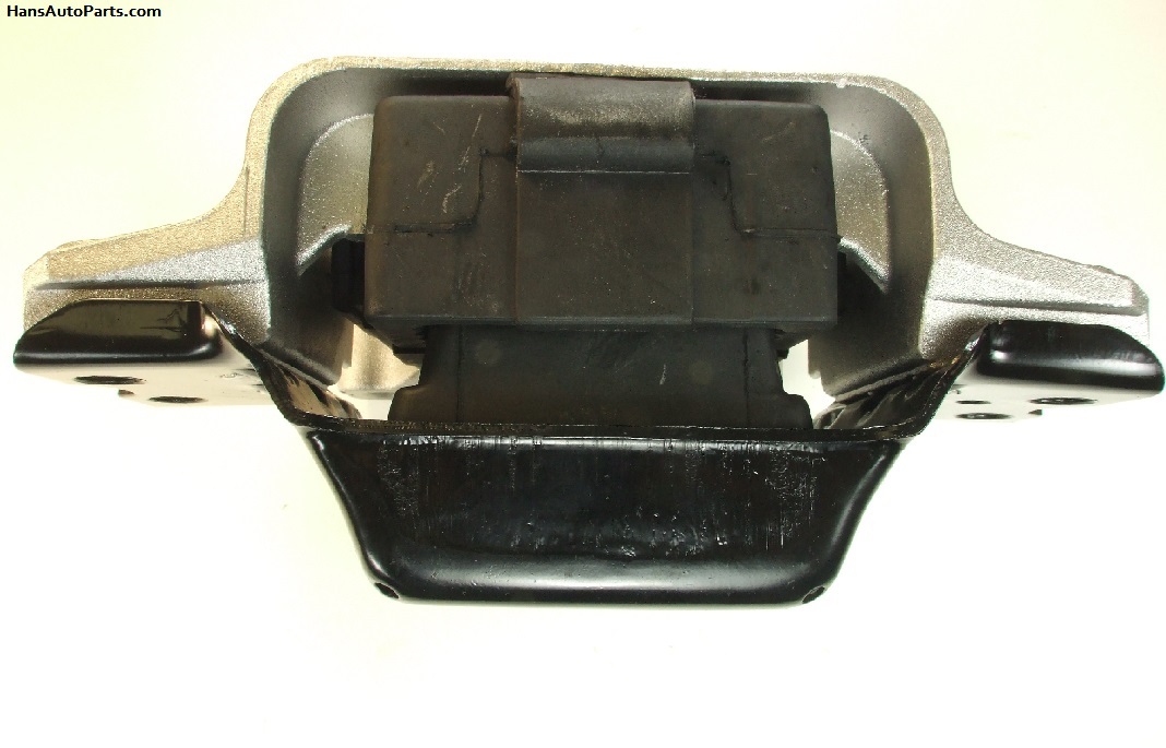 3C0199555Q $36 VW Left Transmission Mount Passat/CC 1.8 TFSI 2.0T