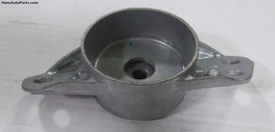 3C0513353C $12 VW Audi Rear Upper Shock Absorber Mount Golf Passat/CC ...