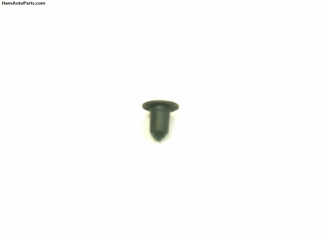 3C0853586 $1 OEM VW Audi Grommet Beetle Golf Jetta Passat