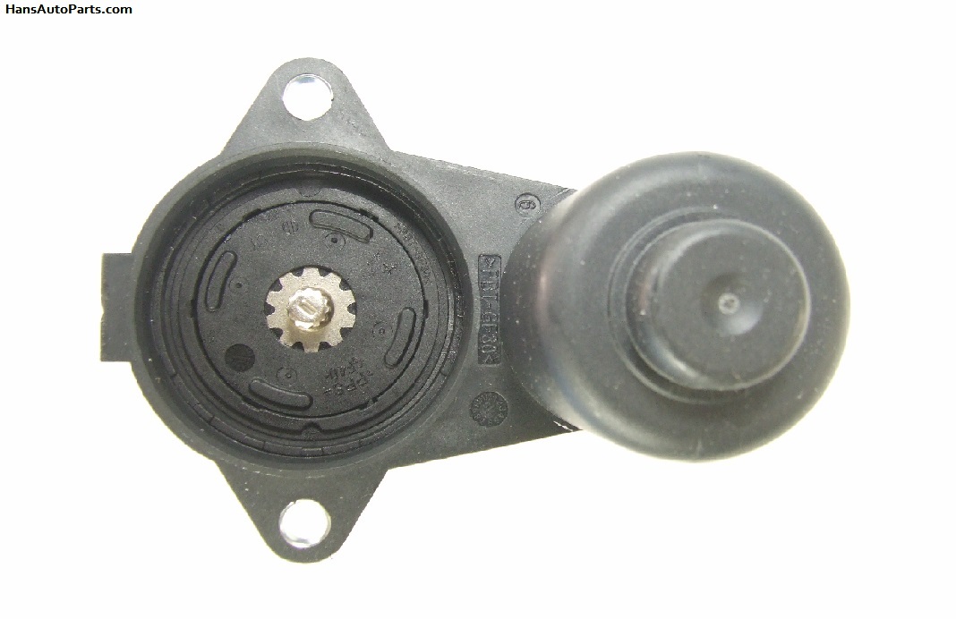 3C0998281B $79 VW Parking Brake Motor Passat