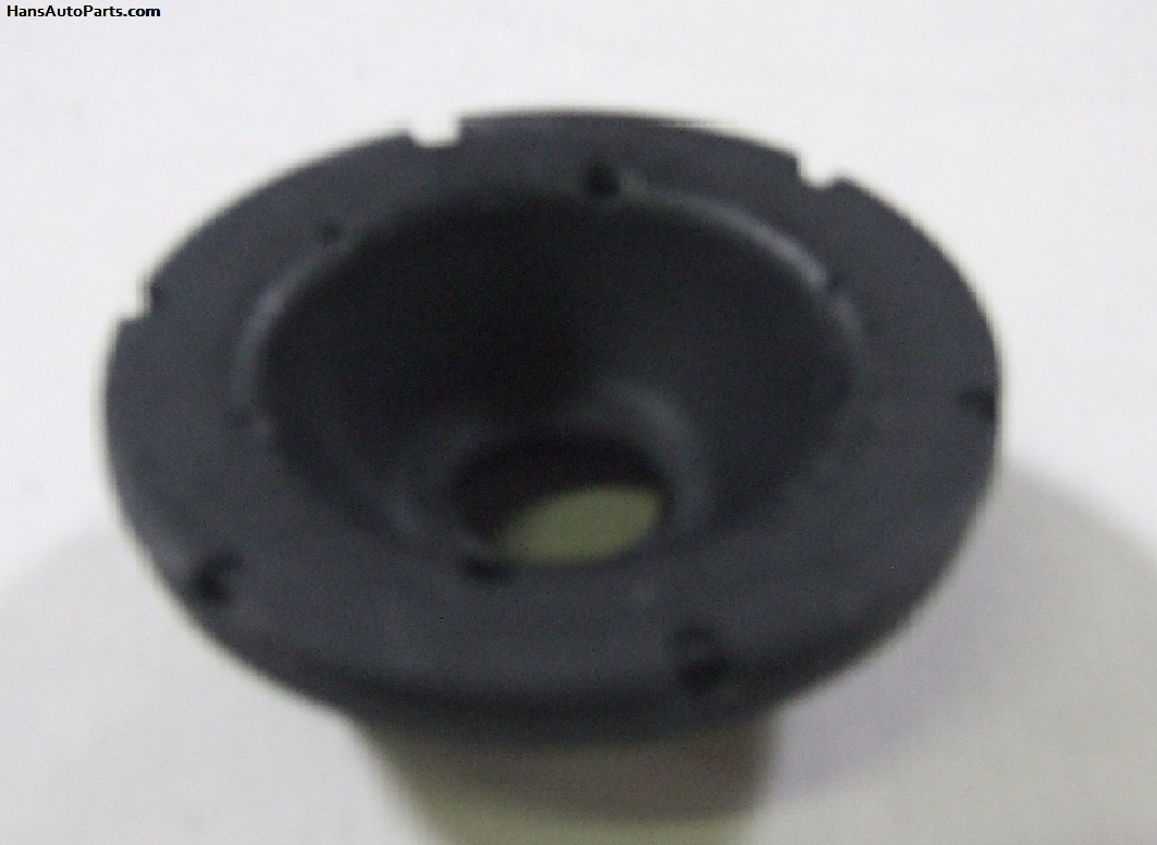 1J0512149B $3 VW Audi Rear Suspension Upper Spring Seat Beetle Golf ...