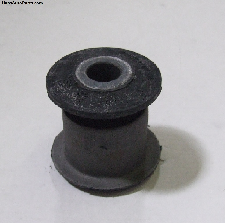7L0407183A $10 VW Audi Lower Front Control Arm Bushings Touareg Q7.