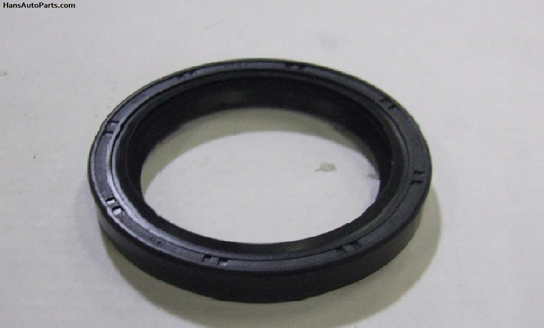 020301189T $3 VW Audi Differential Gear Seal Passat Synchro 80/90 ...