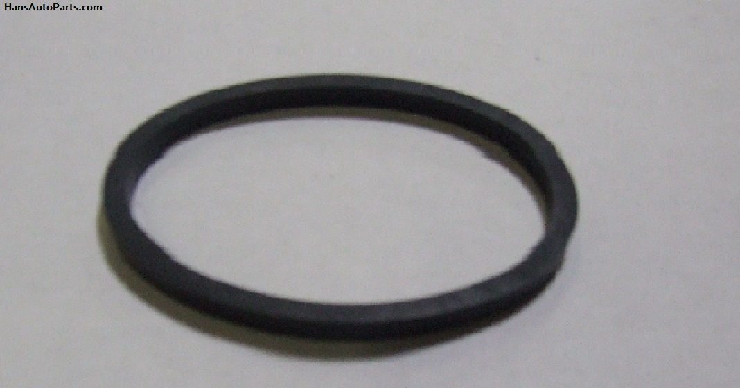 038117070 $3 OEM VW Audi 6mm O-Ring Oil Filter or Water Pump Beetle ...