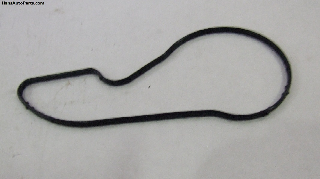 06E121119B $4 OEM Audi Thermostat Seal A6/S6 A7 Victor Reinz in Germany ...