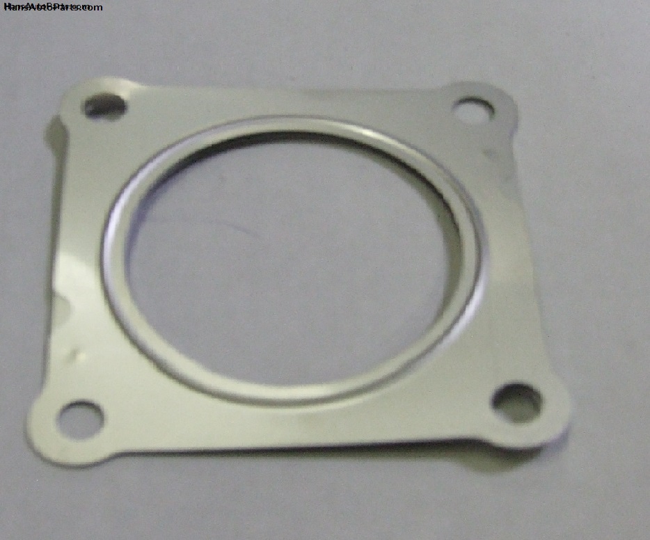 7H0253115 $3 OEM VW Exhaust Manifold to Downpipe Gasket 2.5 I-5 Beetle ...