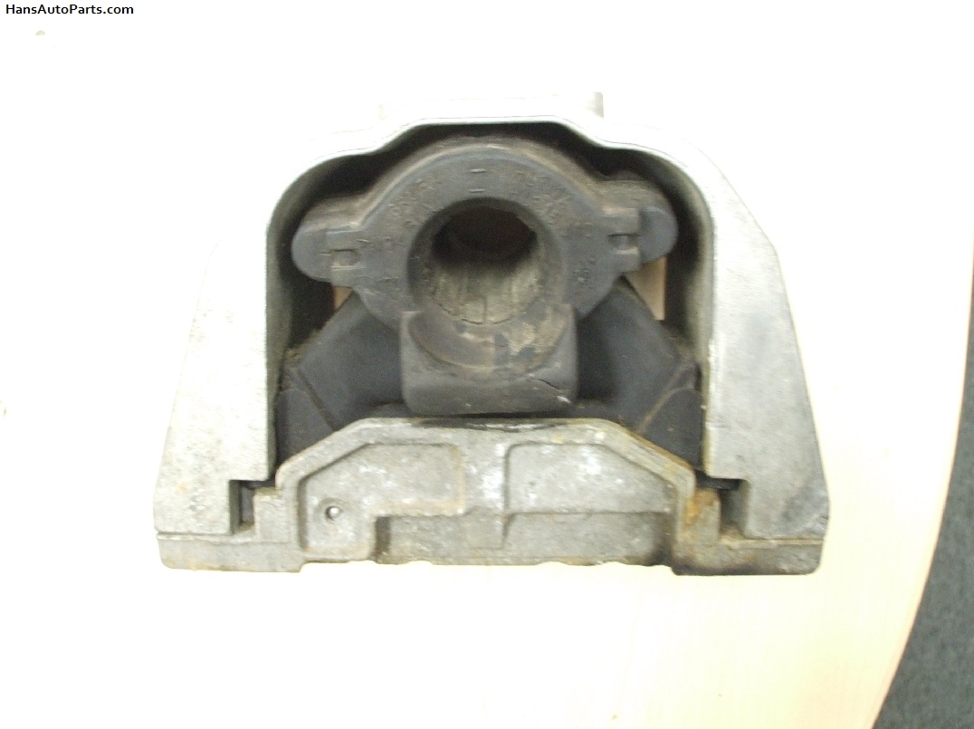 SOLD $20.00 (Recycled) 1J0199262DA 1J0199262CR 1J0199262CR 1K0199262BC ...