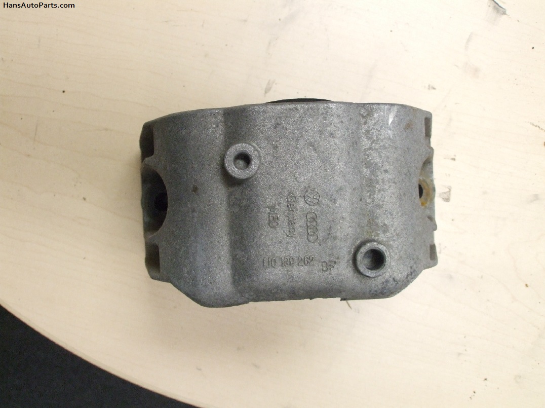 SOLD $20.00 (Recycled) 1J0199262DA 1J0199262CR 1J0199262CR 1K0199262BC ...