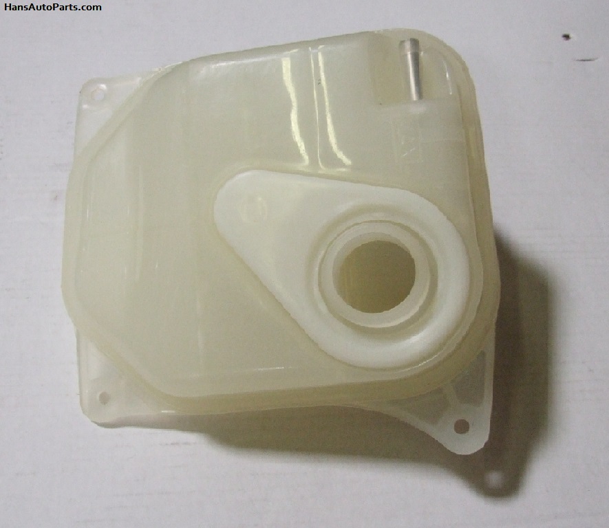 4A0121403 $18 Audi Coolant Reservoir Level Sensor 100 A6/S6.