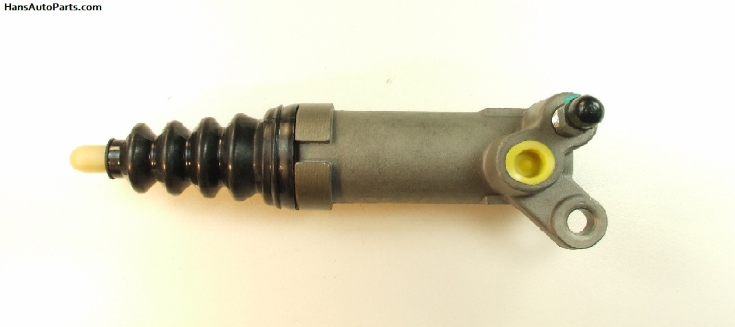 4A0721261 $14 Audi Clutch Slave Cylinder 80/90 100/0 A6/S6 A8 Coupe ...