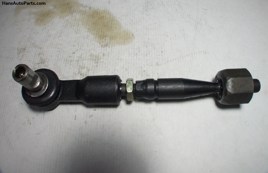4B0419801M $23 VW Audi Tie Rod Passat A4 A6/S6 A8/S8.