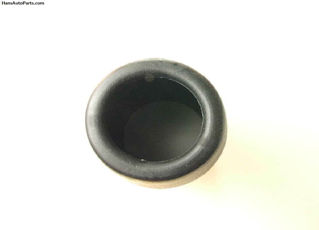 4B0512137B $5 Audi Rear Suspension Boot A6/S6 Q5.