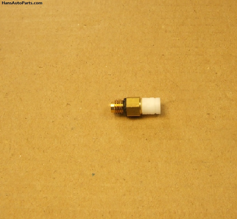 4B0616751 $30 OEM VW Audi Air Line Fitting Phaeton A6/S6 A7 A8/S8 RS7