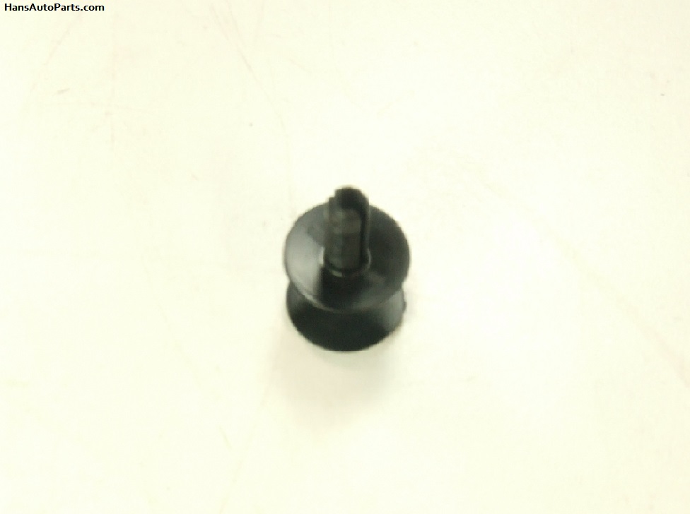 4B0863907A $1 OEM Audi Interior Clip A4 A5 A6 A7 A8 Q5 RS4