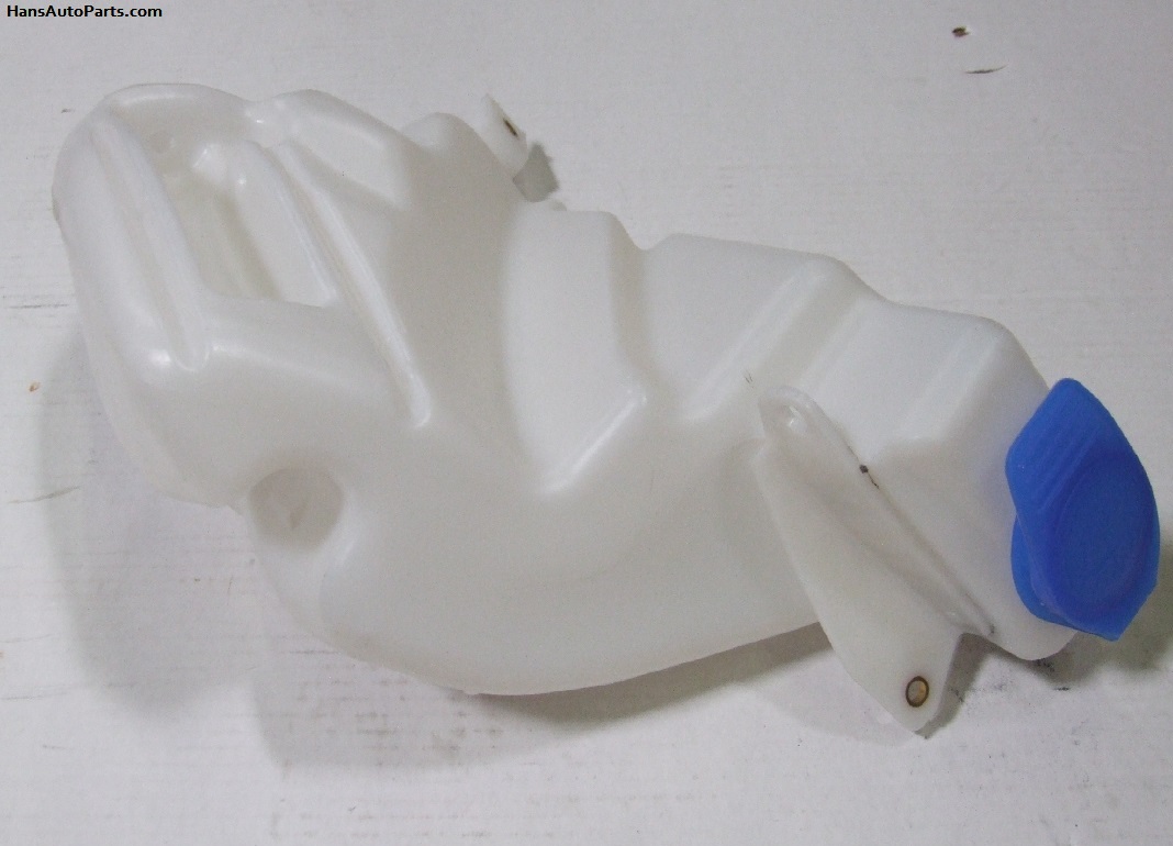 4B0955453C $24 Audi Windshield Washer Fluid Reservior A6/S6 RS6.