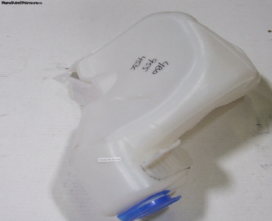 4B0955453C $24 Audi Windshield Washer Fluid Reservior A6/S6 RS6.
