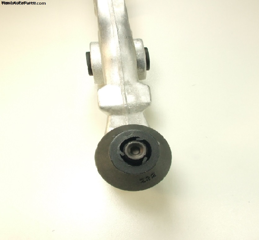 4B3407151C $45 OEM VW Audi Lower Front Control Arm Passat FWD 4 Motion ...