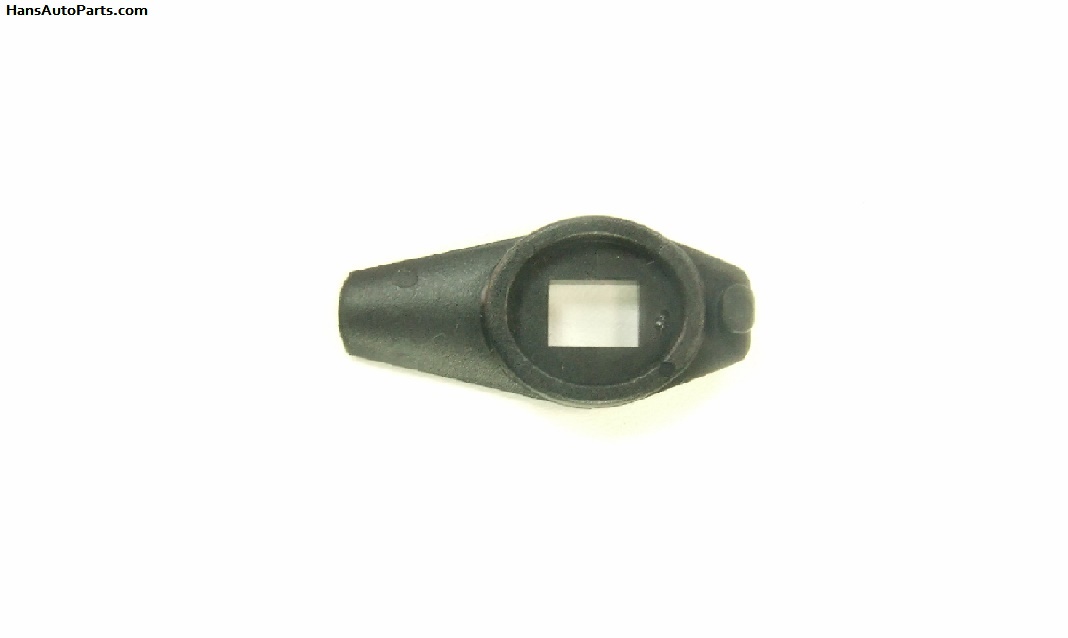 4B9867899 $15 OEM Audi Trim Panel Fastener A4 A6/S6