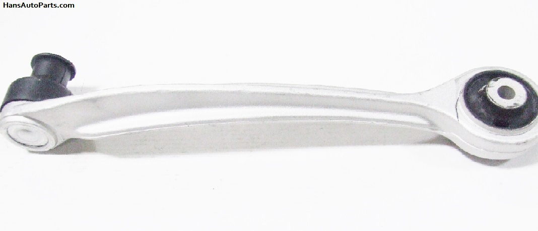 4D0407505H $21 Audi Left Front Upper Wishbone Link A8/S8.